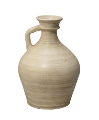 Click here for Jamie Young Offering Ceramic Pitcher prices