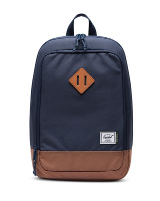 Click here for Herschel Supply Co. Heritage Shoe Bag prices