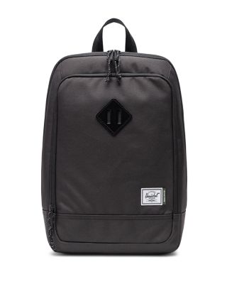 Click here for Herschel Supply Co. Heritage Shoe Bag prices