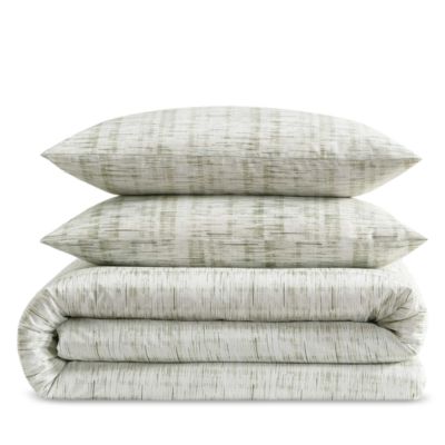 Click here for Calvin Klein Weave Texture Cotton Rich 3 Piece Com... prices