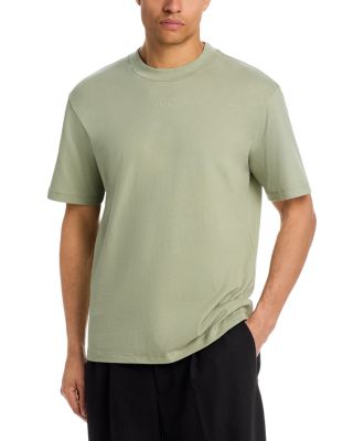 Click here for Hugo Dapolino Tee prices