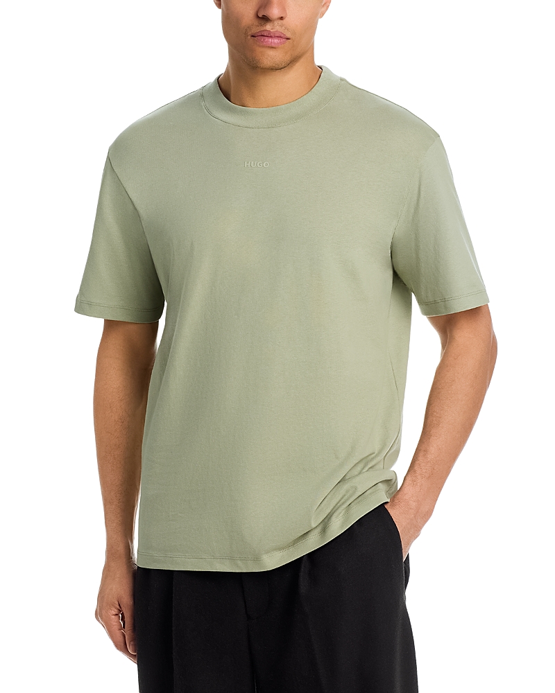 Click here for Hugo Dapolino Tee prices
