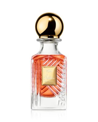 Click here for Kilian Paris Love Dont Be Shy Eau de Parfum 1 oz. prices
