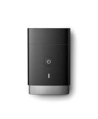 Click here for Philips Norelco Compact Shaver prices