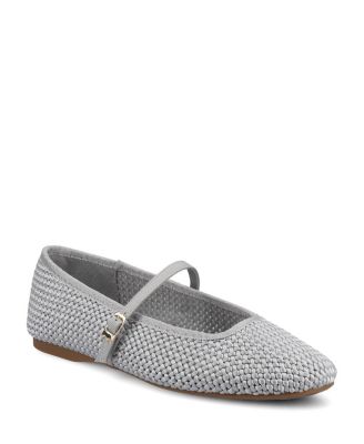 Click here for Birdies Womens The Hummingbird Mary Jane prices