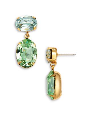 Click here for Jennifer Behr Lenora Earrings prices