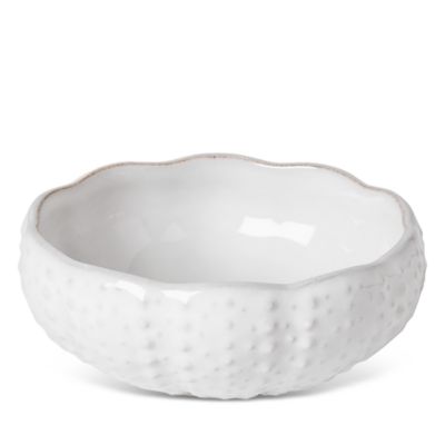 Click here for Costa Nova Urchin Fruit Bowl 5 prices