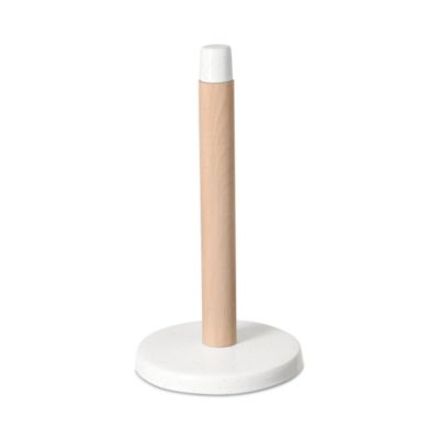 Click here for Costa Nova Fattoria Paper Towel Holder prices