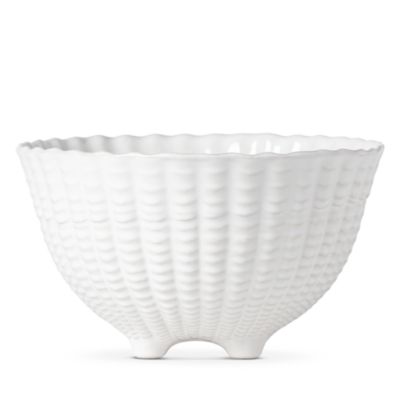 Click here for Costa Nova Fattoria Footed Shell Bowl 8 prices