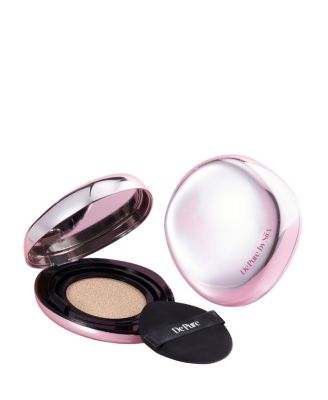 Click here for Siia Cosmetics Flawless Glow Cushion Foundation prices