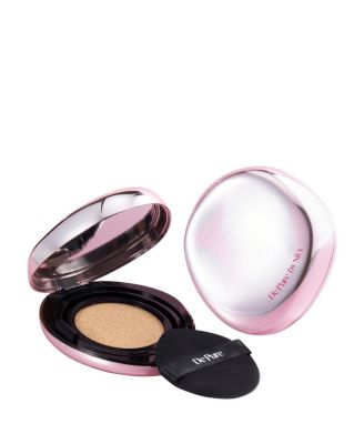 Click here for Siia Cosmetics Flawless Glow Cushion Foundation prices