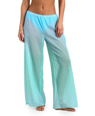 Click here for Sunshine 79 Ombre Illusions Pants prices