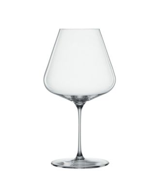 Click here for Spiegelau Definition Burgundy Wine Glass  Set of 2 prices