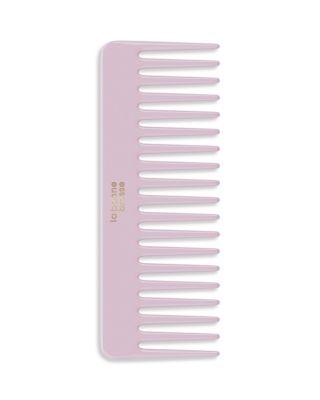 Click here for La Bonne Brosse The Large Detangling Comb - Creamy... prices