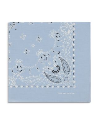 Click here for Gerard Darel Dayana Bandana prices