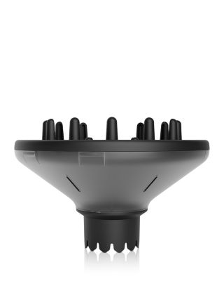 Click here for ghd Speed Pro Curly Hair Diffuser Attachment prices