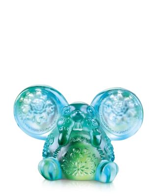 Click here for Liuli Limited Edition One and the Same The Optimis... prices