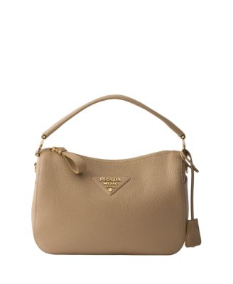 Click here for Prada Small Leather Bag prices
