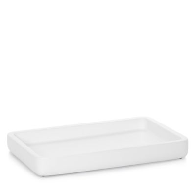 Click here for Labrazel Domus White Matte Tray prices