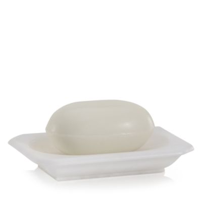 Click here for Labrazel Roma Soap Dish prices
