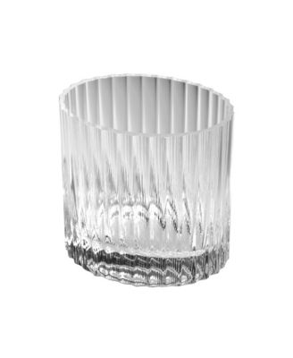 Click here for Missoni Nastri Wine Glasses  Set of 6 prices