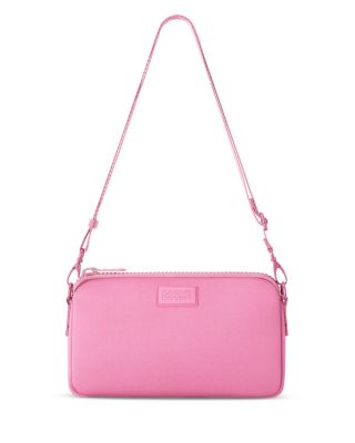Click here for Dagne Dover Nora Small Shoulder Bag prices