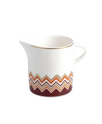 Click here for Missoni Iconic Creamer prices