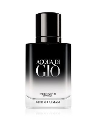 Click here for Armani Acqua di Gio Eau de Parfum Intense 1 oz. prices