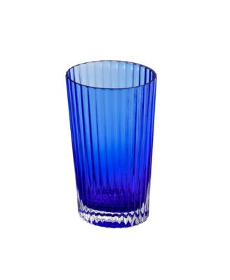 Click here for Missoni Nastri Water Glass  Set of 6 prices