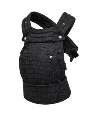 Click here for Portier Limitless Baby Carrier prices