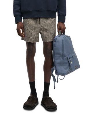 Click here for Samse Samse Moses Swim Shorts prices