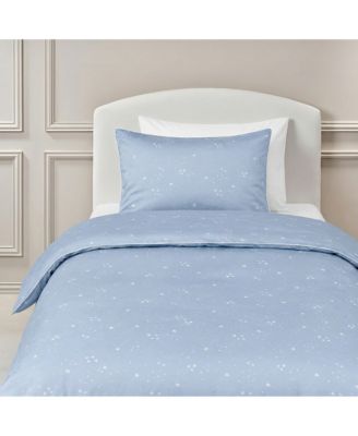 Click here for Gooselings Once Upon a Time Twin Set prices