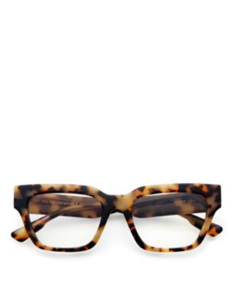 Click here for Freyrs Eyewear Hayden Unisex Blue Light Reading Gl... prices