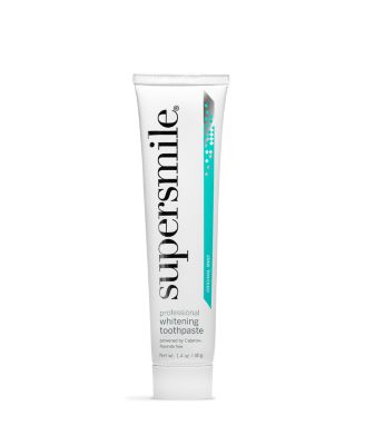 Click here for Supersmile Fluoride Free Professional Whitening To... prices