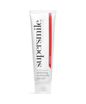 Click here for Supersmile Professional Whitening Toothpaste - Cin... prices