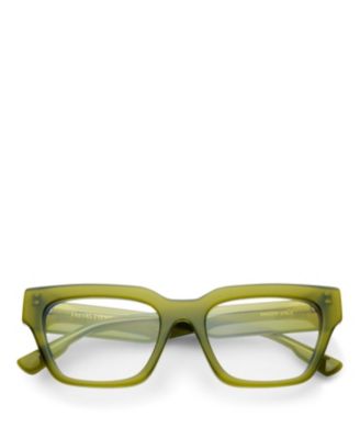 Click here for Freyrs Eyewear Hayden Unisex Blue Light Reading Gl... prices
