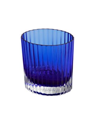 Click here for Missoni Nastri Wine Glasses  Set of 6 prices