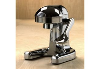 Rabbit Mighty OJ Juicer | Bloomingdale's