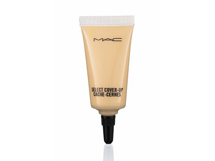 M·A·C Select Cover-Up | Bloomingdale's