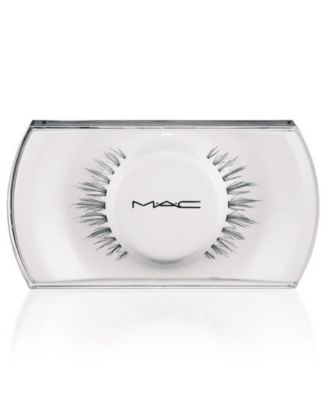 M·A·C 33 Lash | Bloomingdale's Beauty & Cosmetics