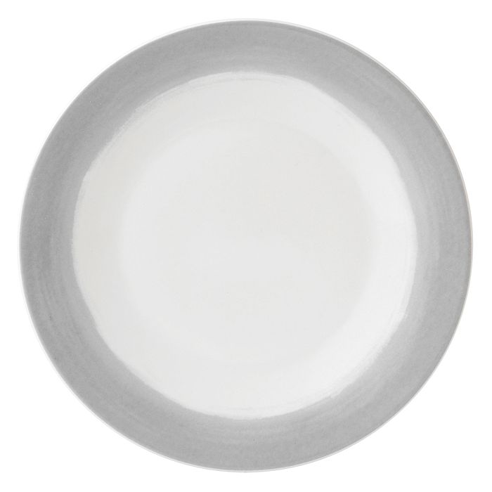 Wedgwood Simplicity Round Salad Plate | Bloomingdale's