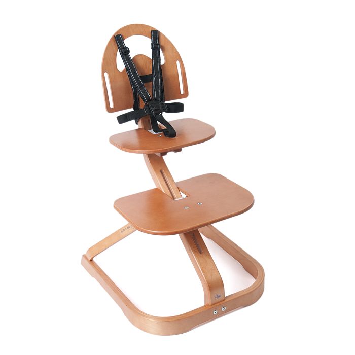 Svan Signet Essential High Chair | Bloomingdale's