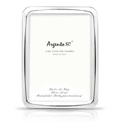 Click here for Argento Sc Modern Frame  8 x 10 prices