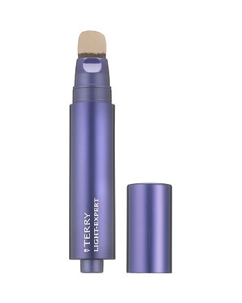 BY TERRY Light Expert | Bloomingdale's