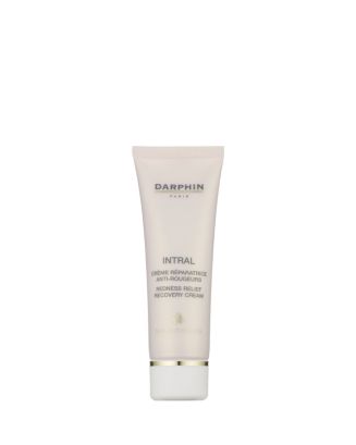 Darphin Intral Redness Relief Recovery Cream | Bloomingdale's