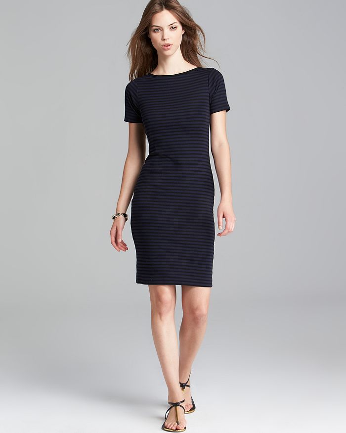 Kain Label Dress - Bay Stripe | Bloomingdale's