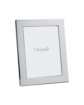 Modern Picture Frames | Luxury Photo Frames - Bloomingdale's