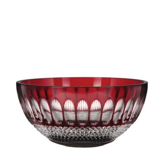 Waterford Colleen 60th Anniversary Collection 9" Bowl, Cobalt ...