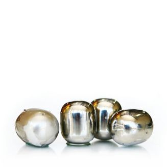 Sparq Wine Pearls, Set of 4 | Bloomingdale's