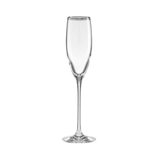 kate spade new york Library Lane Stemware | Bloomingdale's